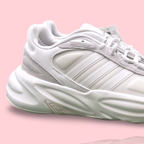 adidas | Shoes | Adidas Cloud Foam | Poshmark